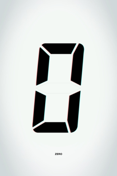 Zero #1 – ΣΟΥΣΑΜΙ ΑΝΟΙΞΕ